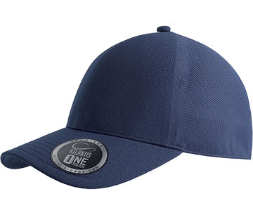 BASE - Atlantis Headwear