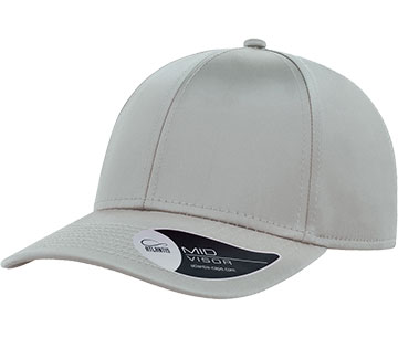 MEME - Atlantis Headwear