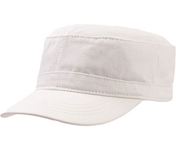 UNIFORM - Atlantis Headwear