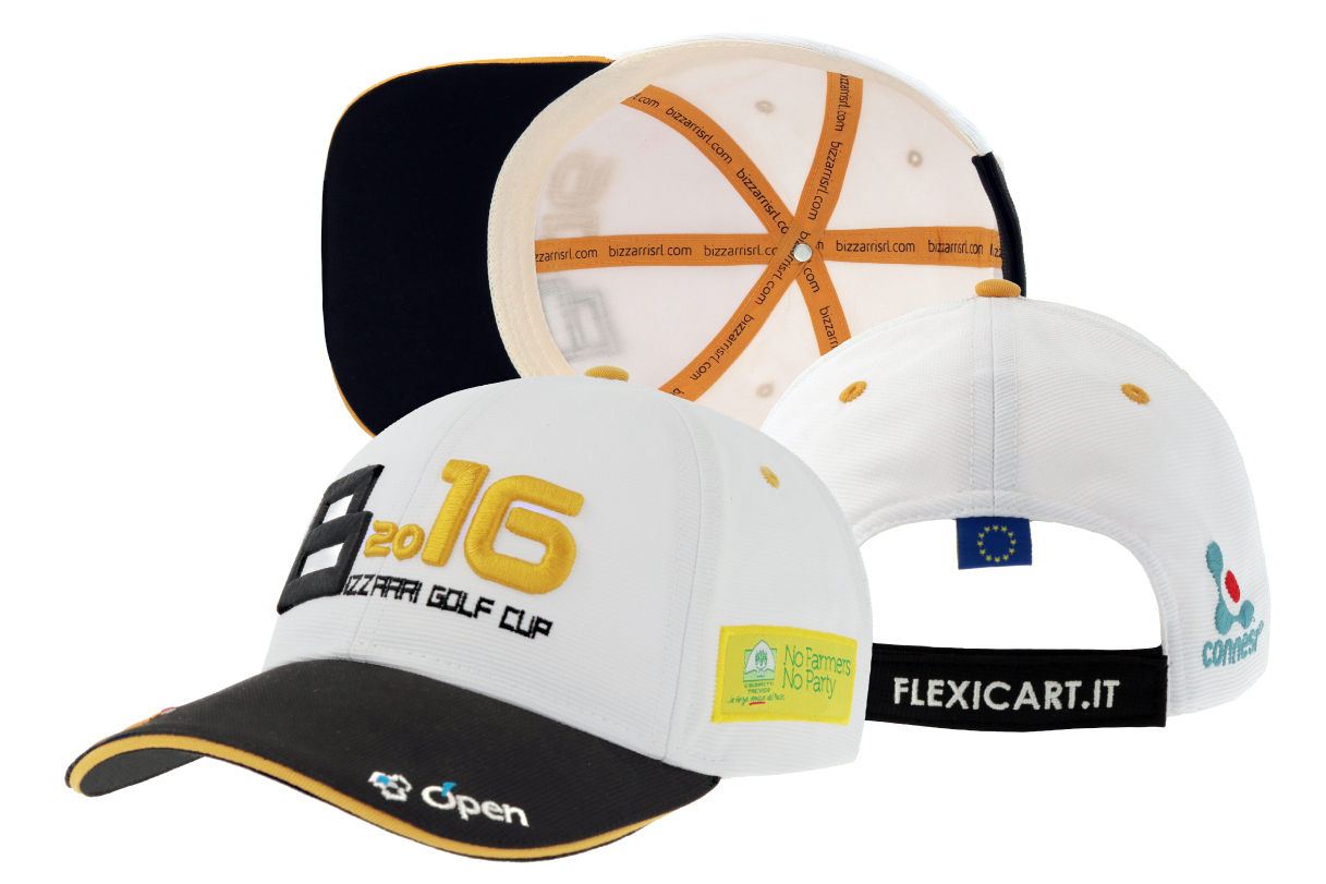 Your sustainable style with Atlantis Custom Made solutions