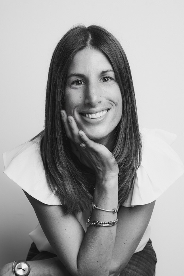 The Team - Atlantis Headwear